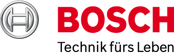 test | Building Technologies